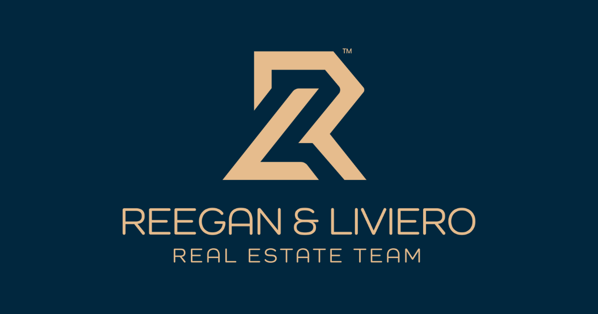 Best Real Estate Agents in Canada | Reegan & Liviero
